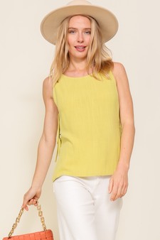 LumiereFashion - Women's Clothing